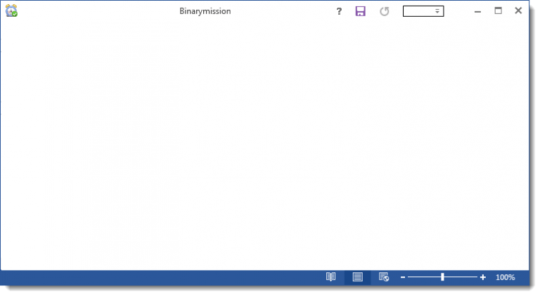 Borderless Form For Winforms Movable Resizable And Fully Featured